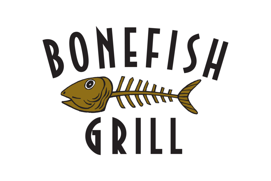 美国连锁披萨餐厅Little Caesars Pizza标志解析