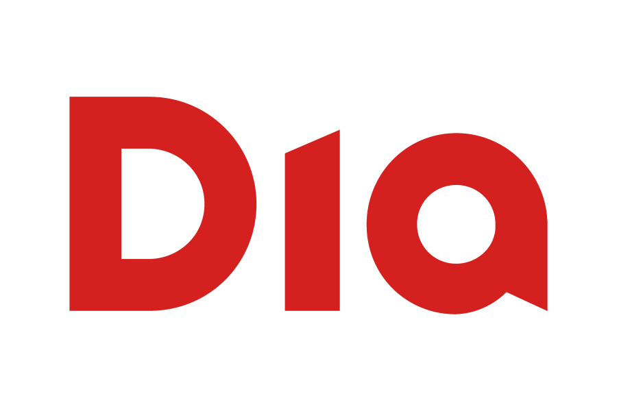 7-Eleven连锁的LOGO图与含义