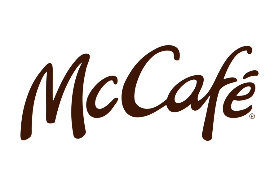 美国连锁披萨餐厅Little Caesars Pizza标志解析